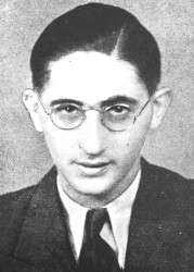 アルバート・ハリス Albert Harris (Guitar)