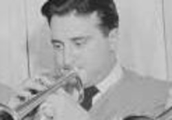 ジョー・フェランテ Joe Ferrante (Trumpet)