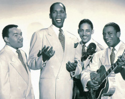 エンターテインメント Entertainment 1936